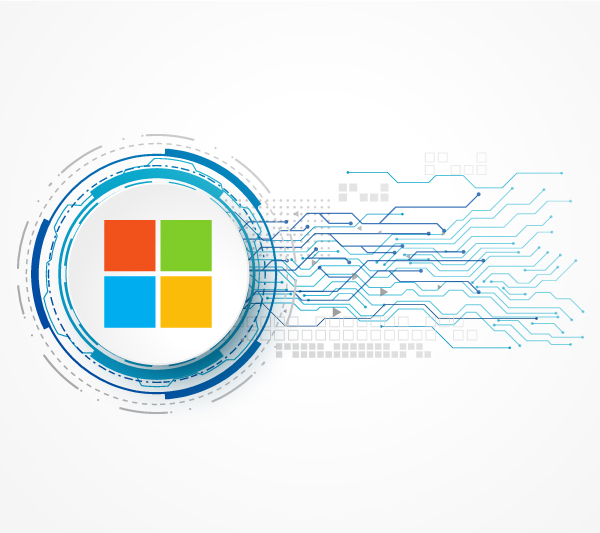 Microsoft Services – MaxoTech